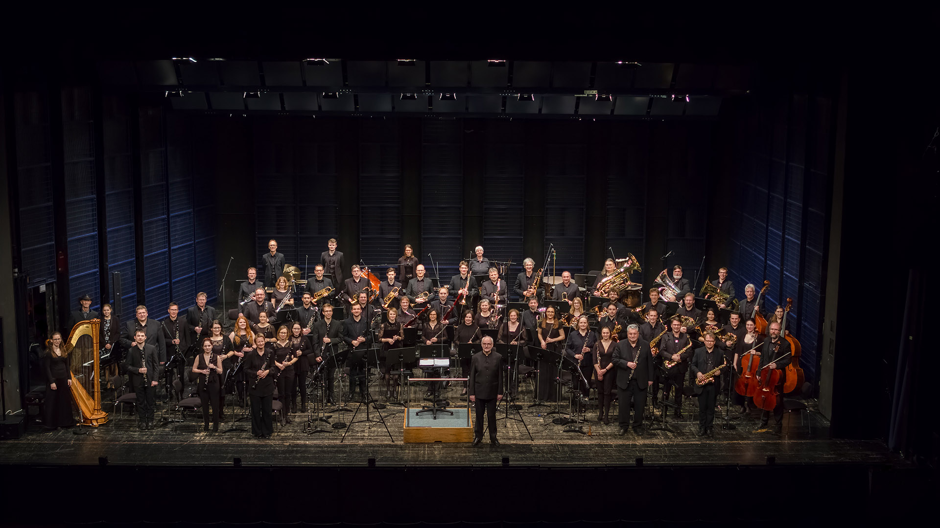 Das ABO – ABO München